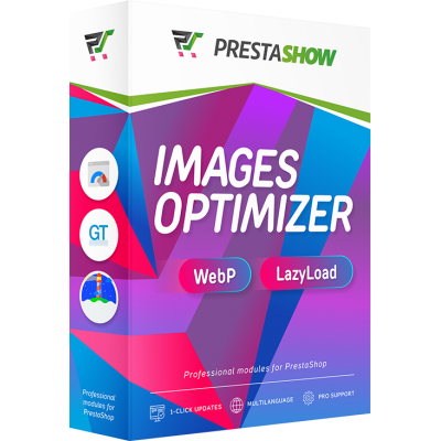 PrestaShop WebP i Lazy Load - optymalizacja obrazków i zdjęć PrestaShop WebP i Lazy Load - optymalizacja obrazków i zdjęć